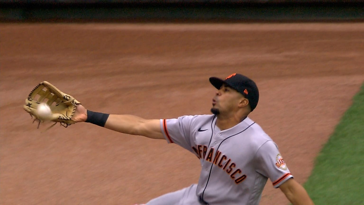 Quick Pitch explores the Premier Plays from August 28 | 08/29/2022 ...