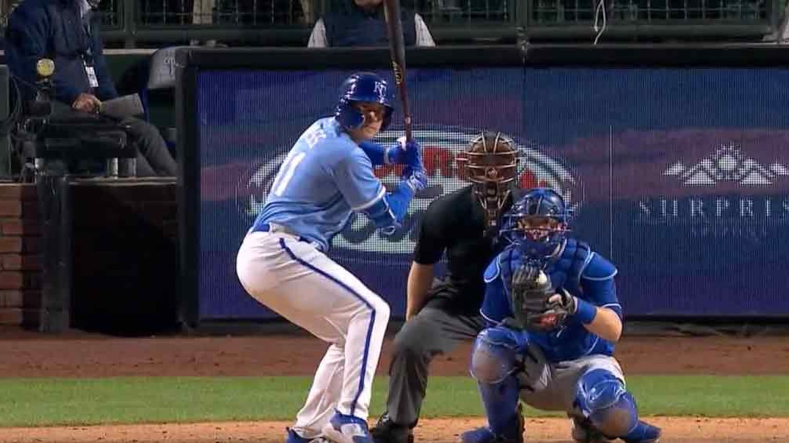 Dodgers, Royals - 03/04/2023 | Game Video Highlights | MLB Film Room ...