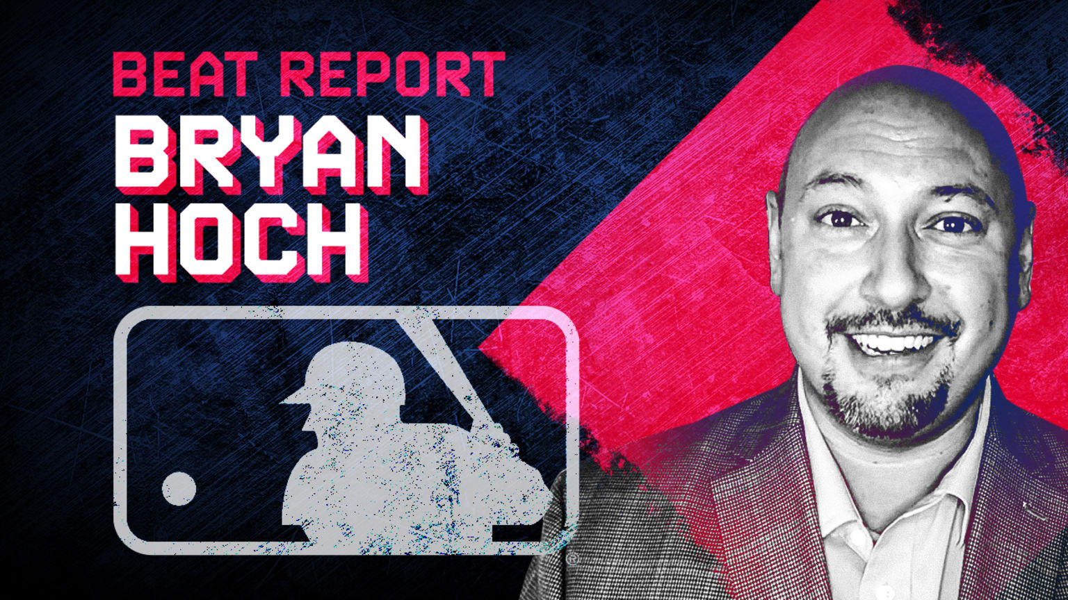 Talking Cortes, Cole, and Bader in the ALDS | 10/13/2022 | New York Yankees