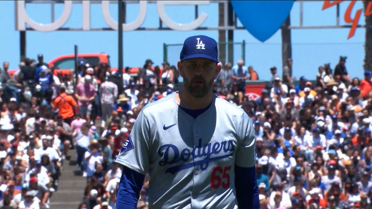 MLB Now on James Paxton trade to Red Sox | 07/26/2024 | Houston Astros