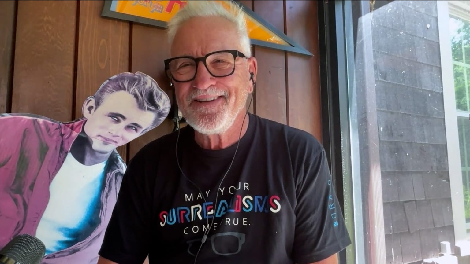 Joe Maddon discusses latest news with BK on MLB Now | 05/30/2023 ...