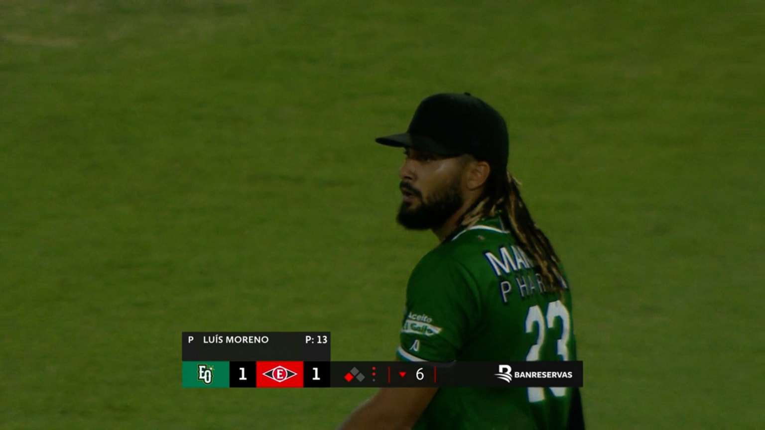 Fernando Tatis Jr. makes a nice sliding catch | 12/27/2023 | San Diego ...