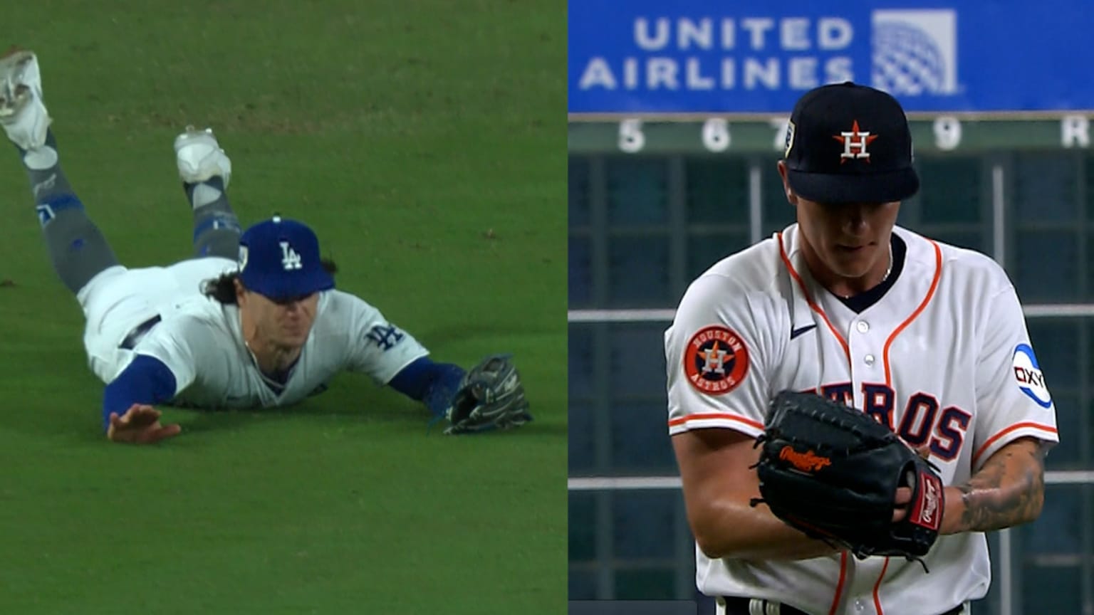 These rookies are stealing the show so far in 2023 | 04/20/2023 | MLB.com