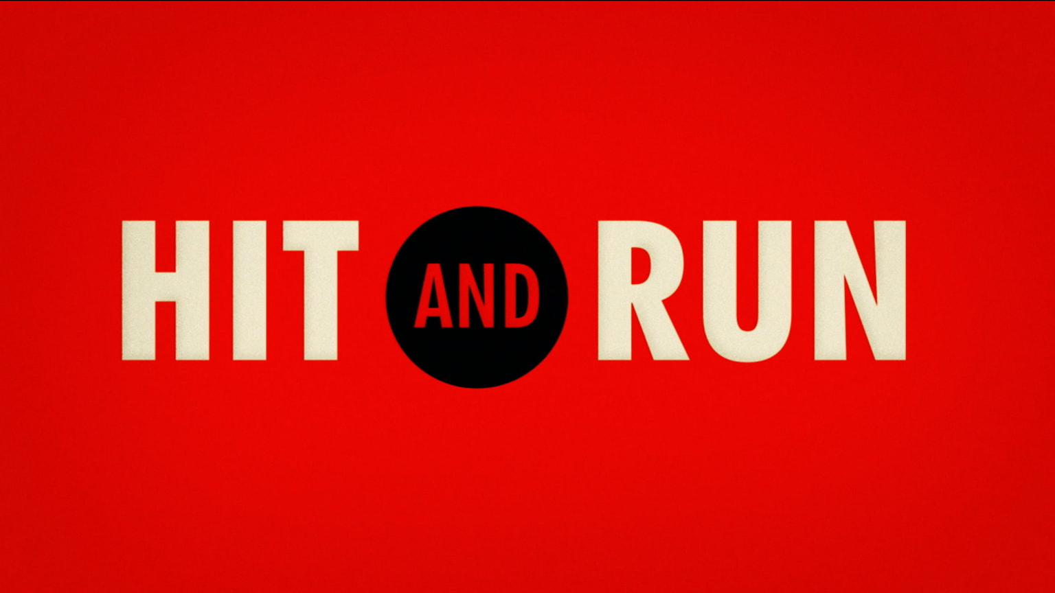 Hit and Run looks at Verlander, McClanahan | 08/31/2022 | MLB.com