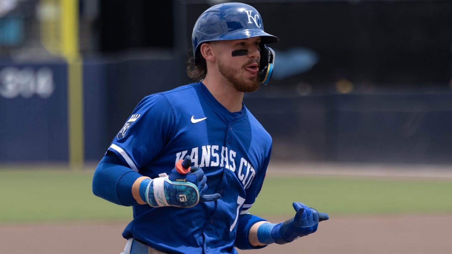 Royals, Rays - 05/01/2025 | Game Video Highlights | MLB Film Room | MLB.com