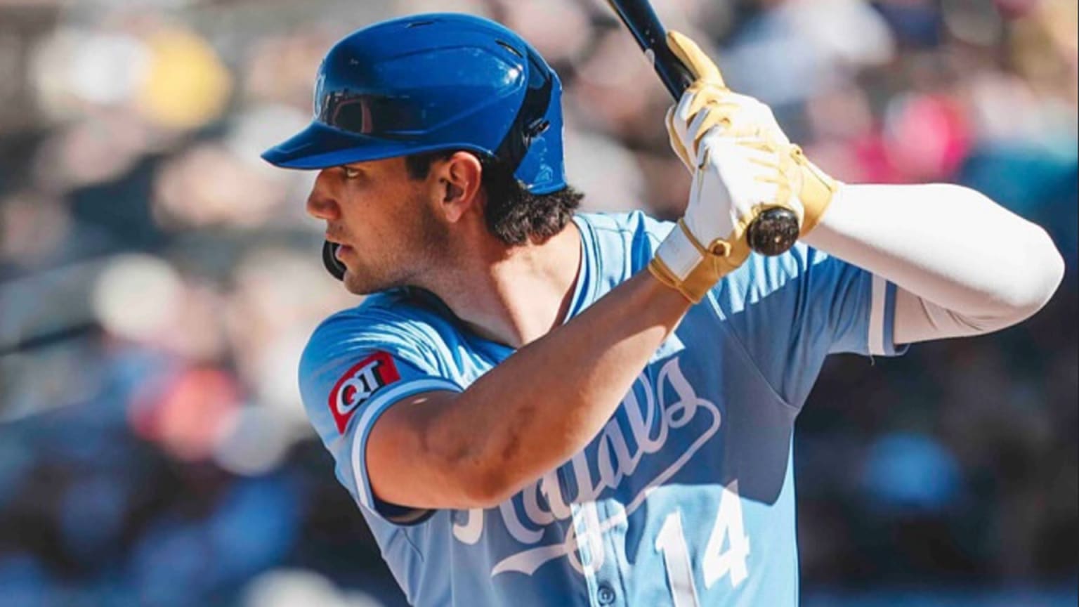 White Sox, Royals - 02/23/2025 | Game Video Highlights | MLB Film Room ...