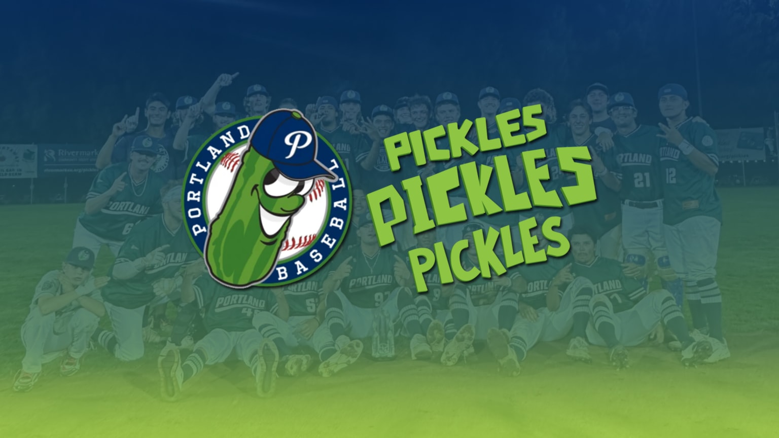 Pickles, Pickles, Pickles | 02/17/2025 | MLB.com