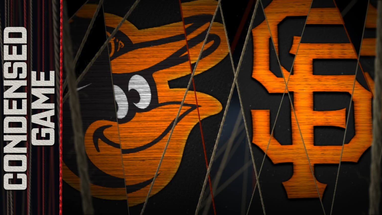 Condensed Game: BAL@SF - 8/29/25 | 08/29/2025 | MLB.com