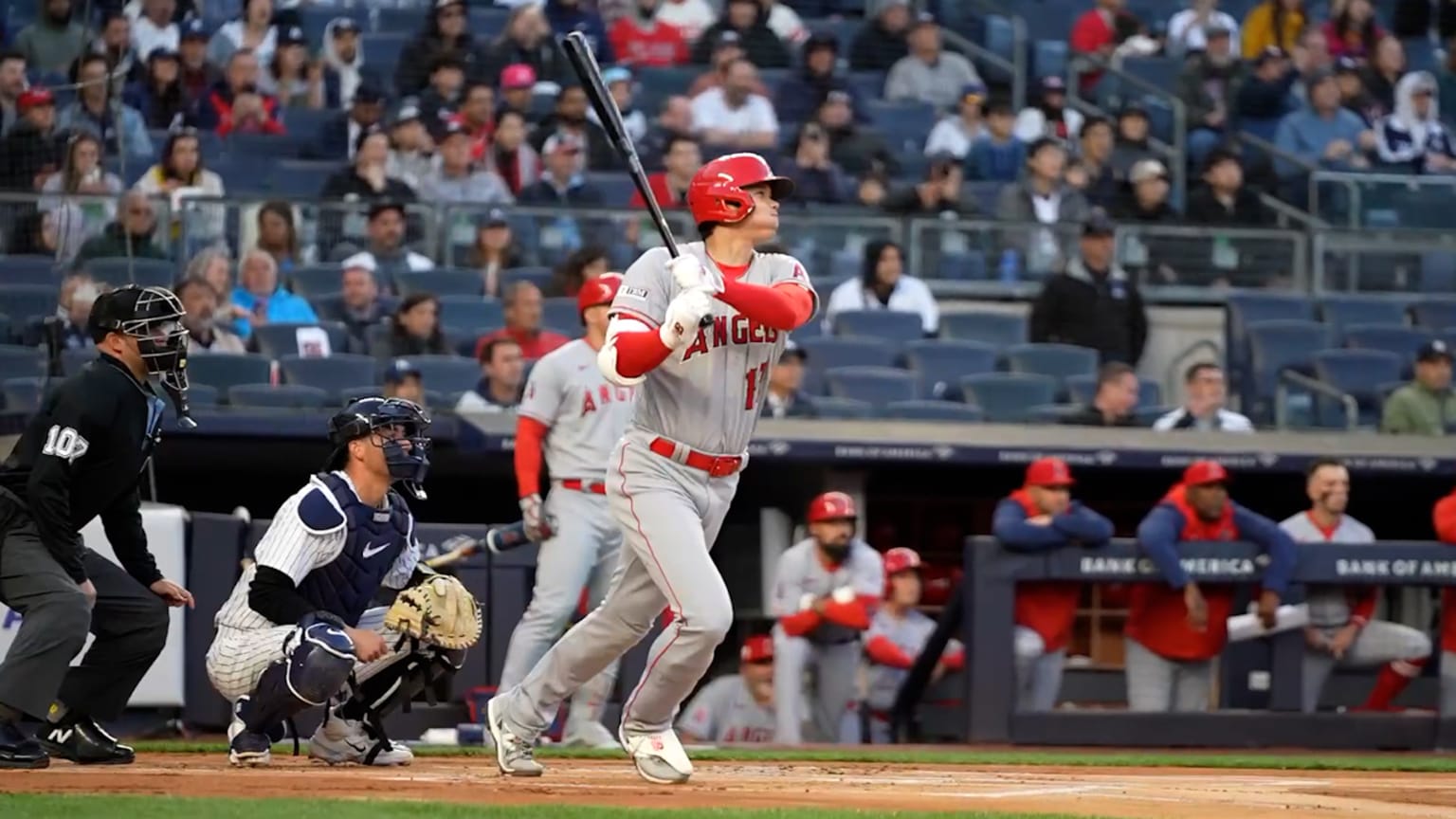 MLB.TV Recap Rundown: 4/18/23 | 04/19/2023 | MLB.com