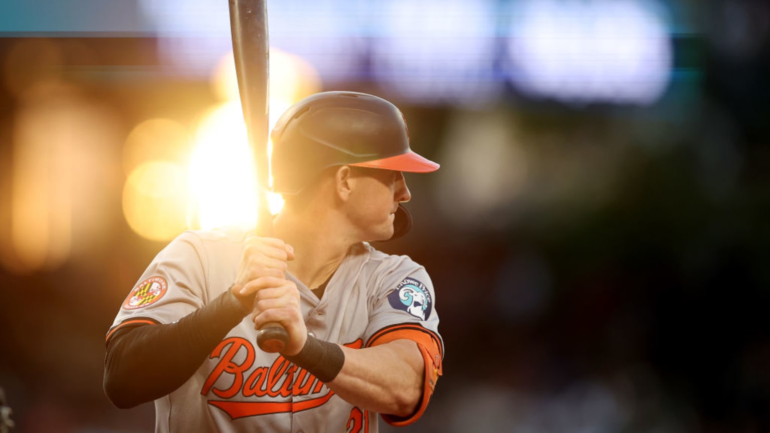 Instant reaction to the Phillies-Orioles trade | 07/26/2024 ...