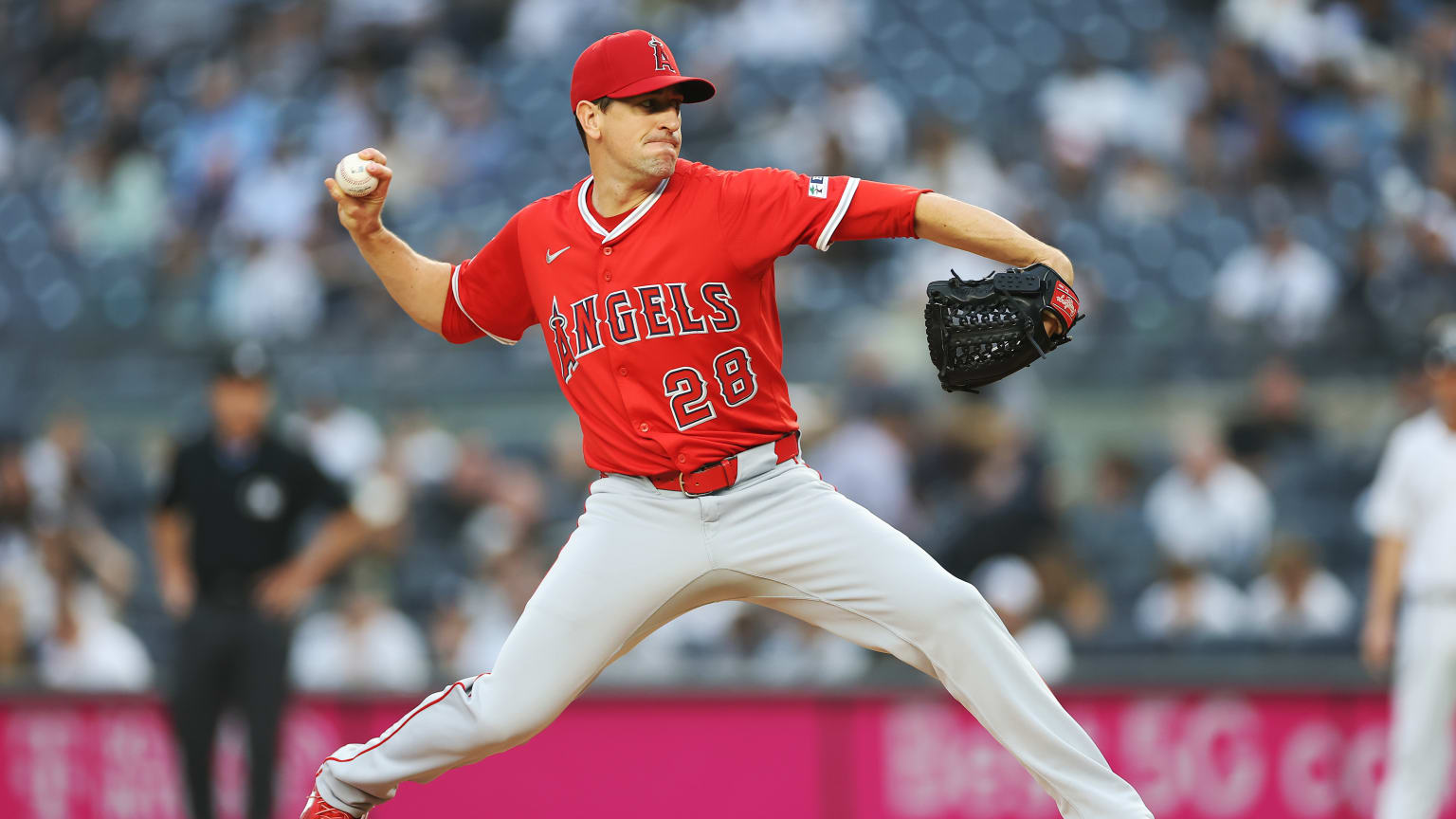 Kyle Hendricks strikes out nine over six scoreless | 06/17/2025 | MLB.com