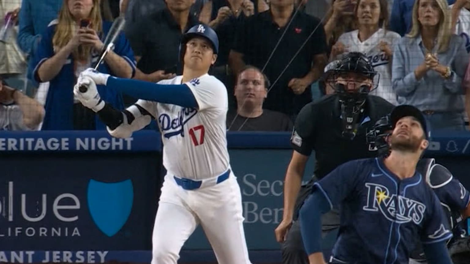 Shohei Ohtani wins Silver Slugger Award | 11/12/2024 | Los Angeles Dodgers