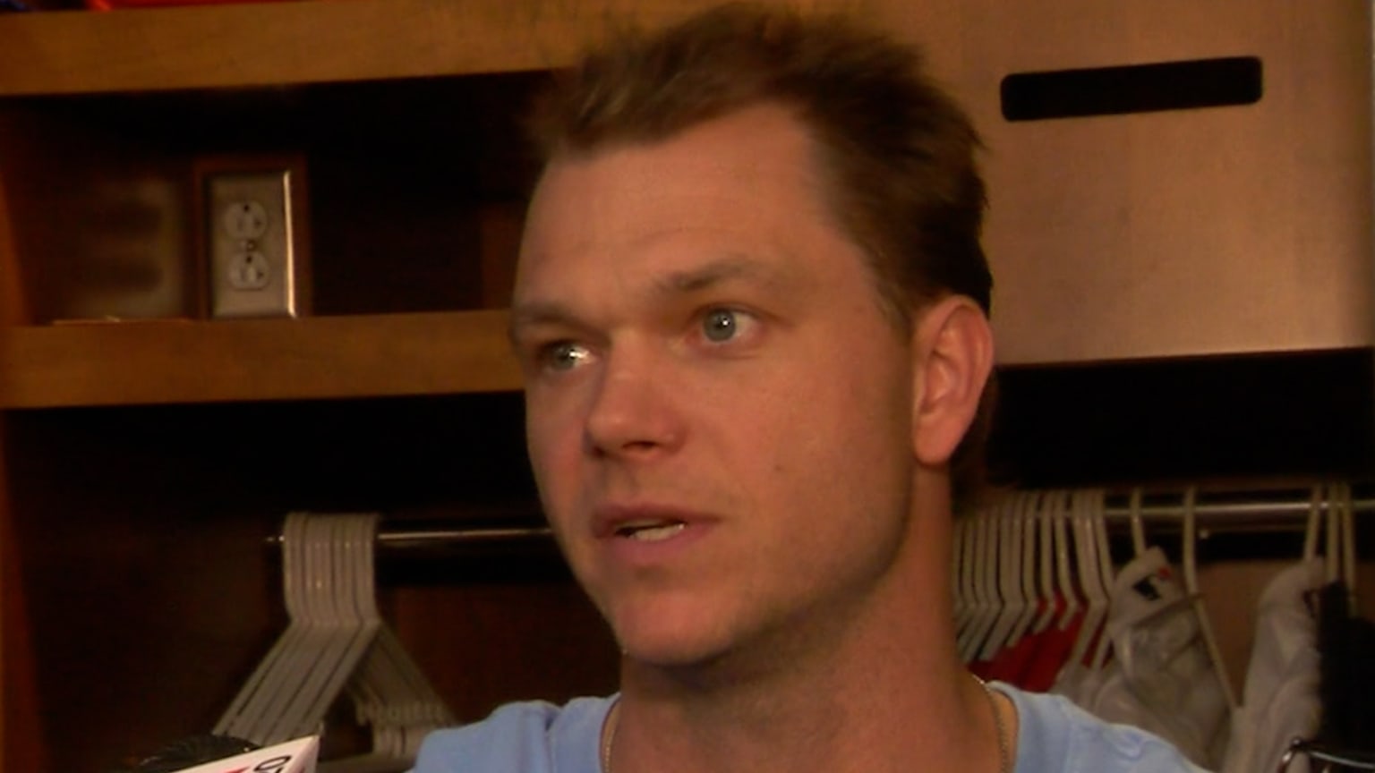 Sonny Gray On When His First Start Will Be 04042024 St Louis Cardinals