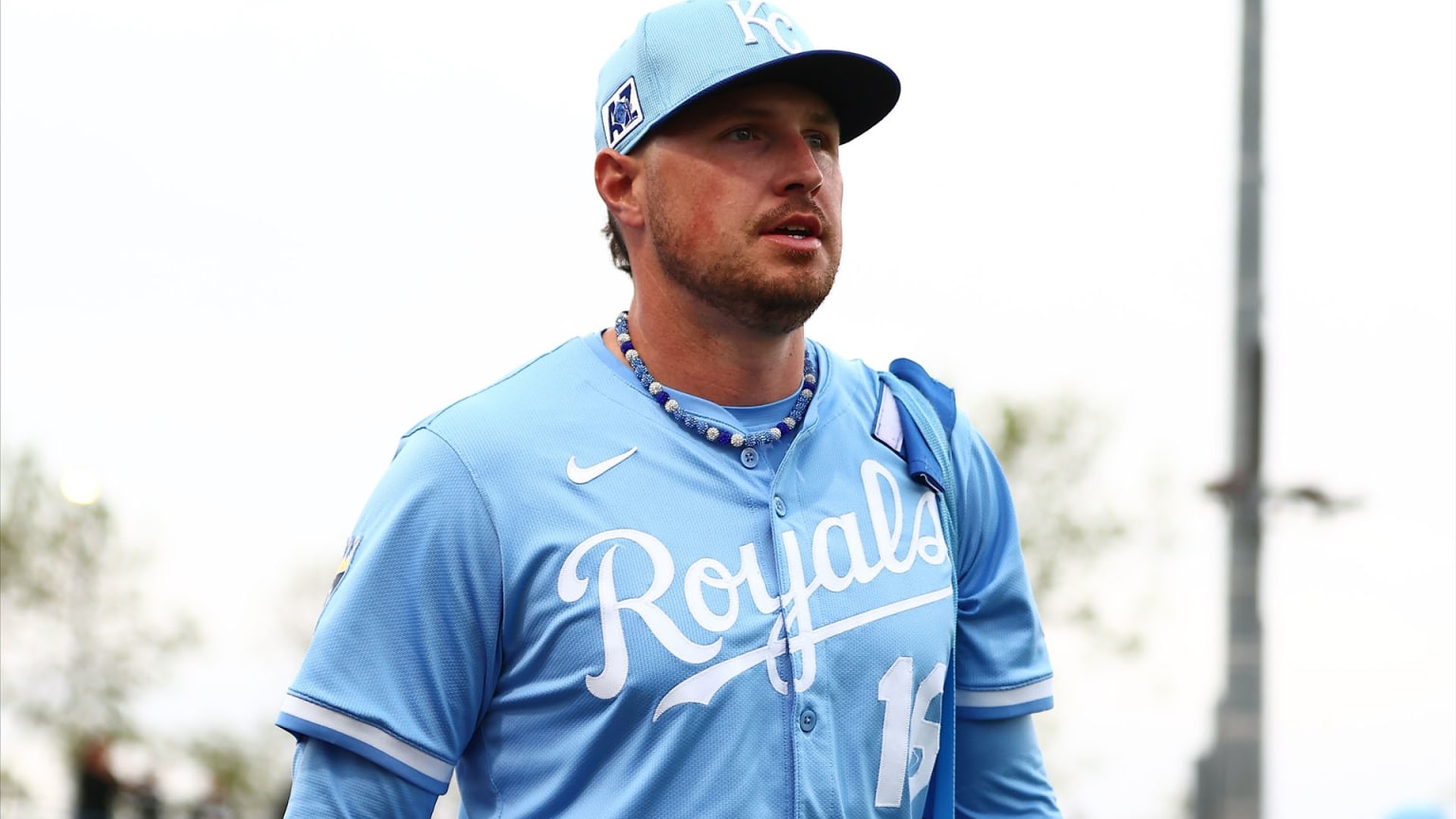 Padres, Royals - 03/13/2025 | Game Video Highlights | MLB Film Room ...