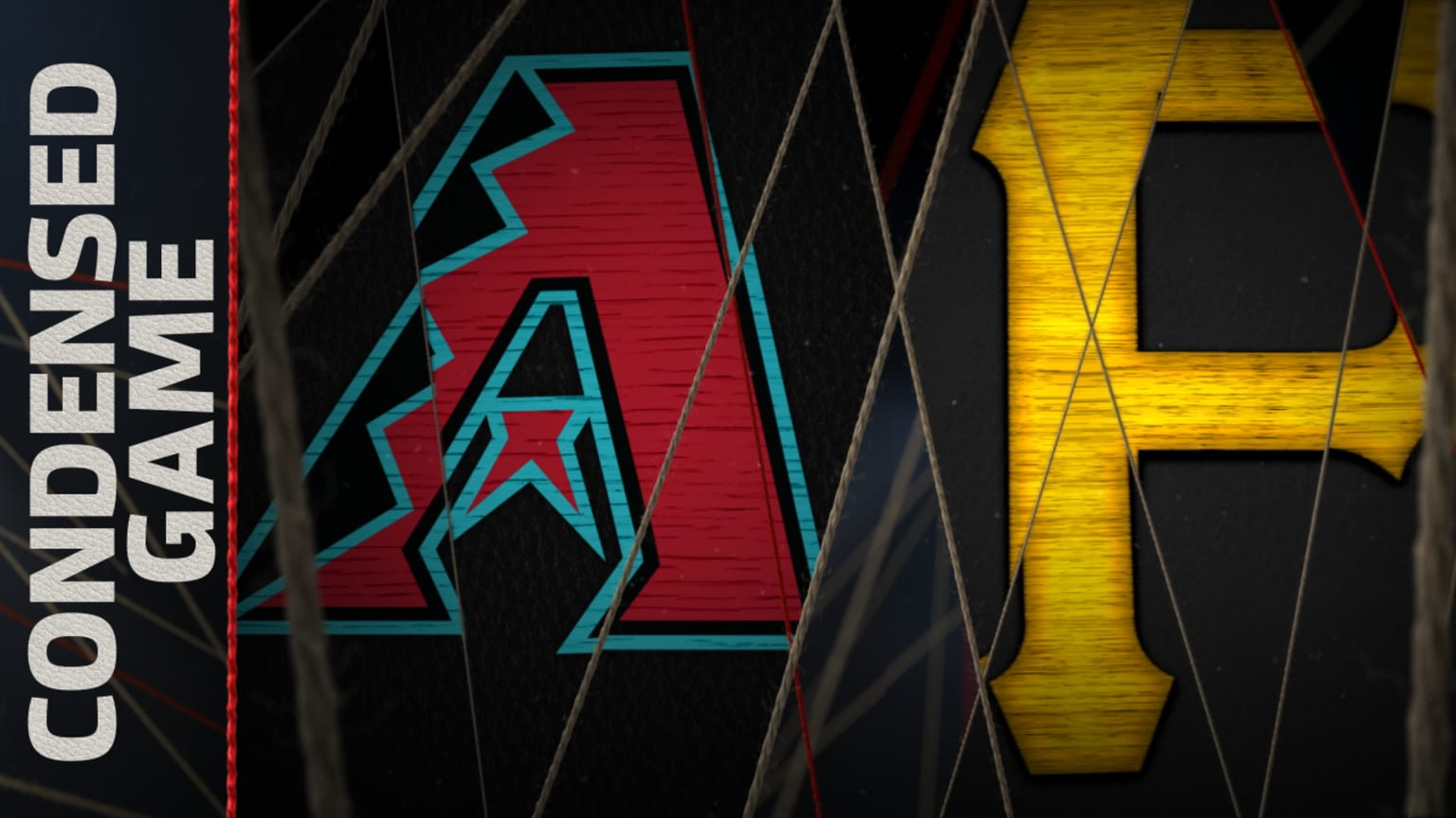 Condensed Game: AZ@PIT - 7/25/25 | 07/25/2025 | MLB.com