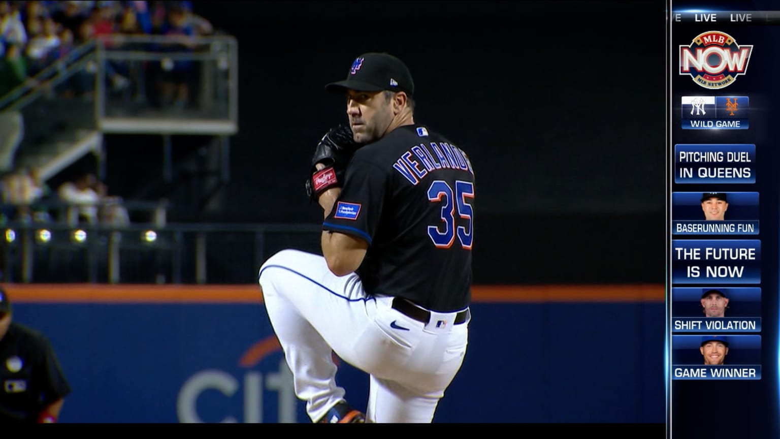 MLB Now talks the Subway Series, notable moments | 06/15/2023 | MLB.com