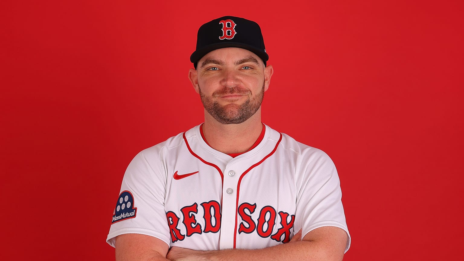 Liam Hendriks returns, Chandler Simpson and more | 04/21/2025 | New York Mets