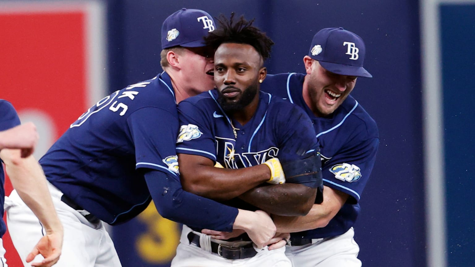 White Sox, Rays - 04/22/2023 | Game Video Highlights | MLB Film Room ...