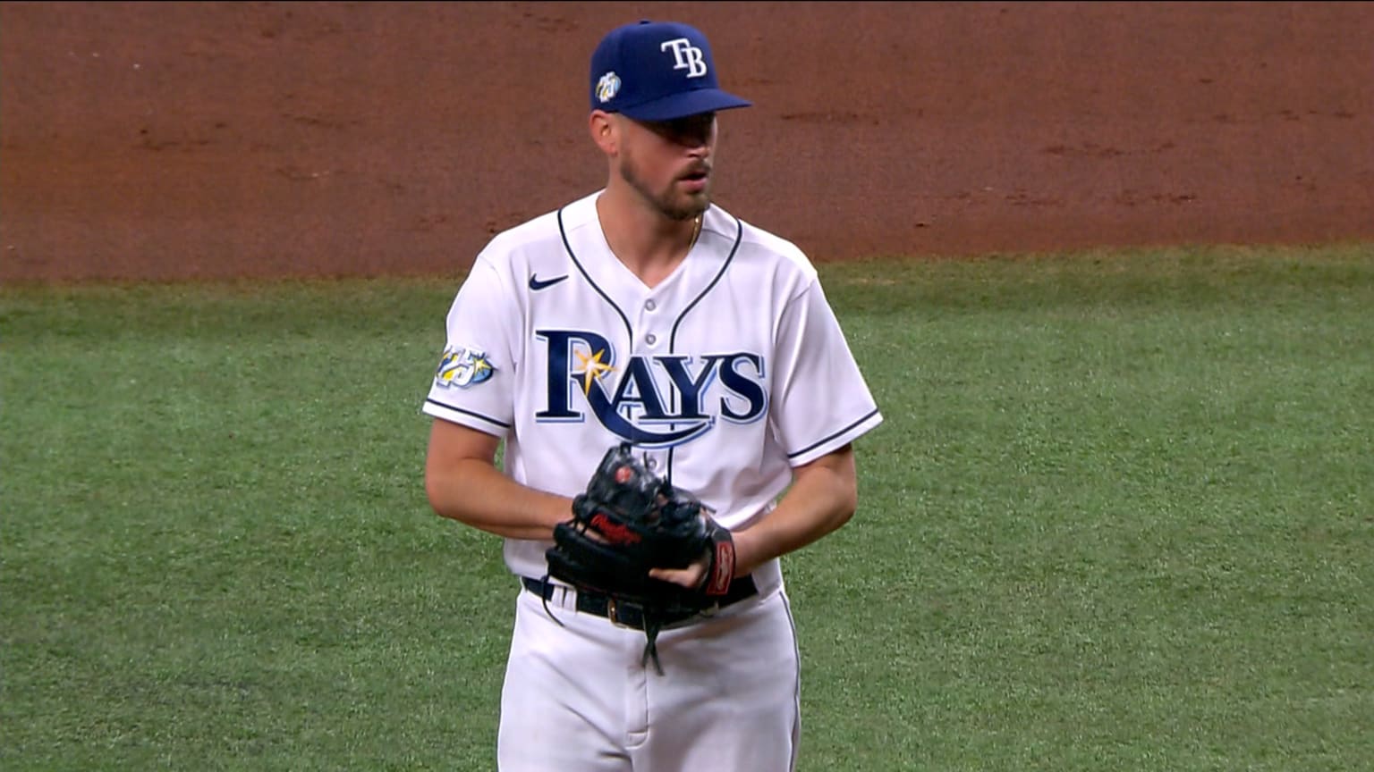 Cooper Criswell strikes out four in relief | 06/07/2023 | MLB.com