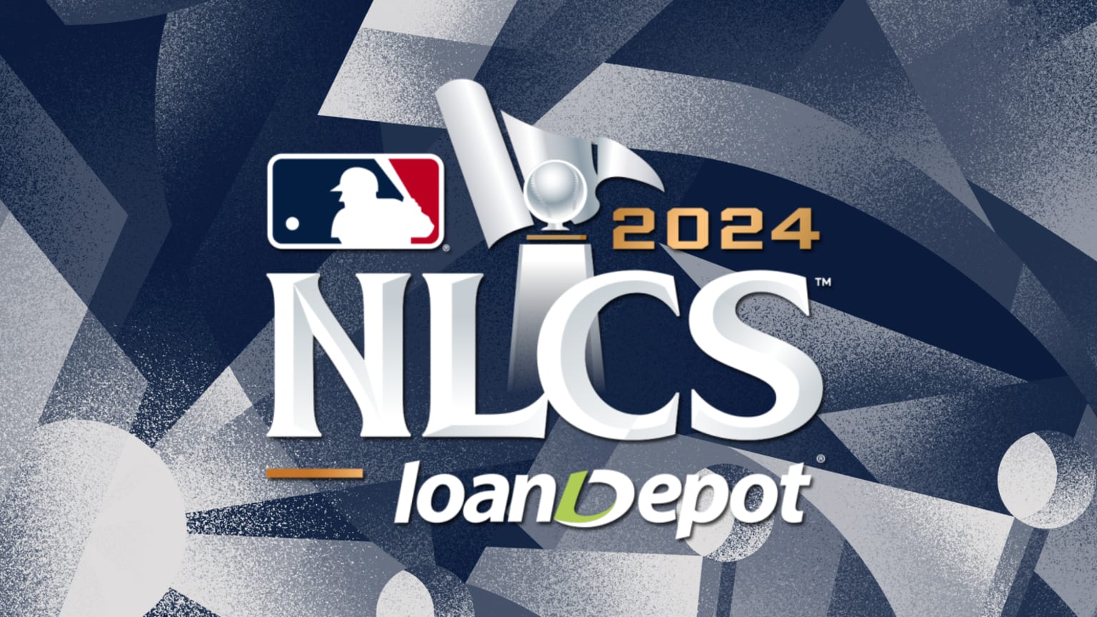 Watch as the Mets take the field for NLCS Game 3 | 10/16/2024 | MLB.com