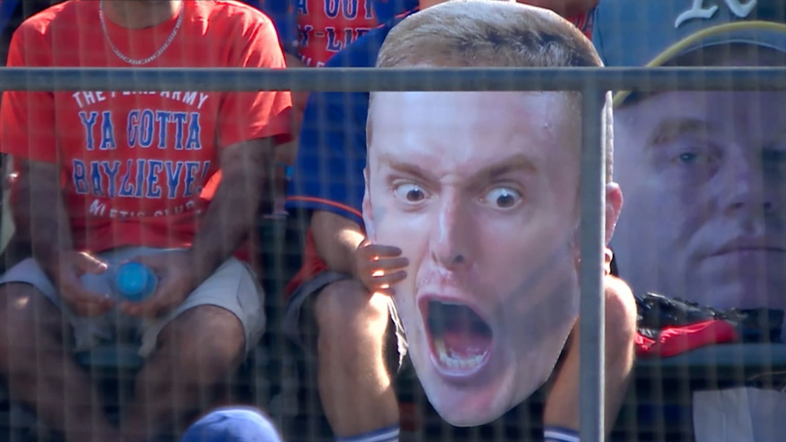 Oddities of the Week: 9/28/22 | 09/28/2022 | Washington Nationals