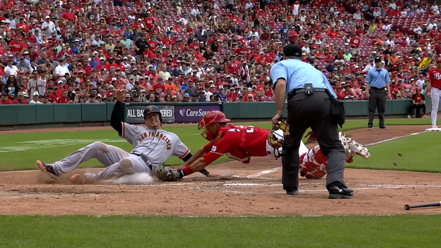 Quick Pitch explores the Premier Plays from July 20 | 07/21/2023 | MLB.com