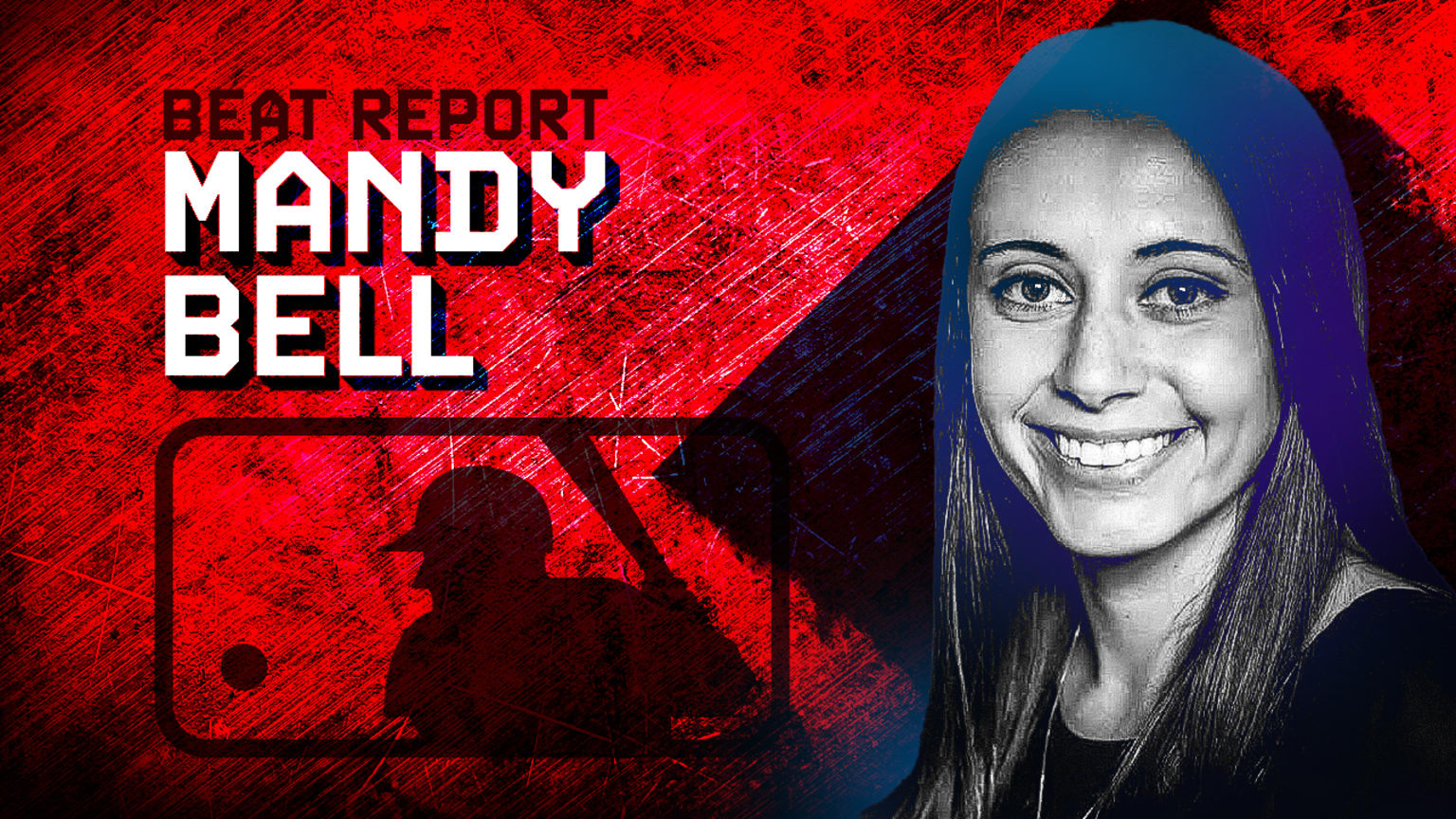 Cleveland's season recap, off season plans and more | 11/28/2022 ...