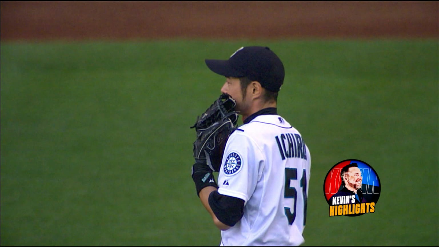 Intentional Talk: Kevin's Highlights | 10/22/2024 | MLB.com