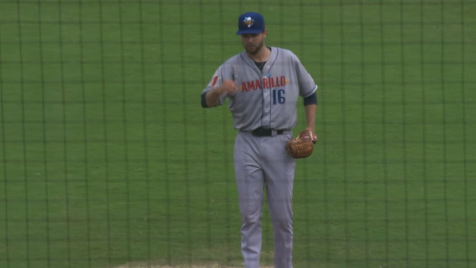 Billy Corcoran's three strikeouts | 06/02/2024 | MLB.com