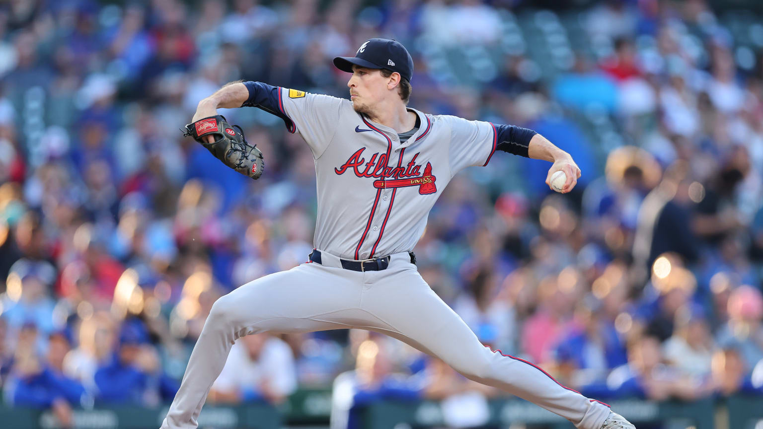 Meredith Marakovits' thoughts on the 2025 Yankees | 02/10/2025 | MLB.com