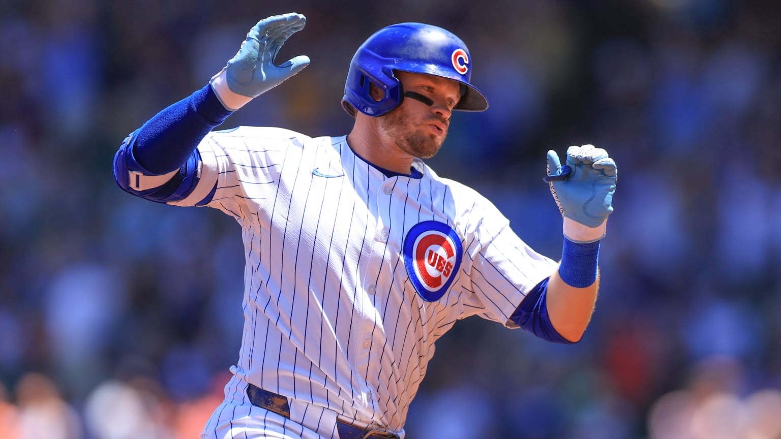 Mariners, Cubs - 06/21/2025 | Game Video Highlights | MLB Film Room ...