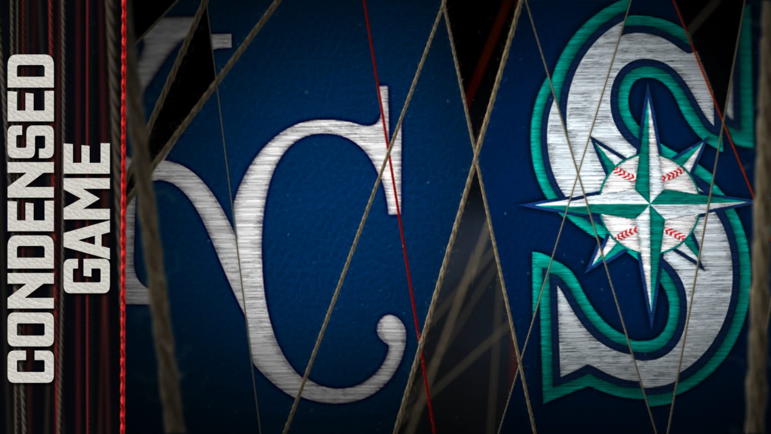 Condensed Game: KC@SEA - 7/2/25 | 07/02/2025 | MLB.com