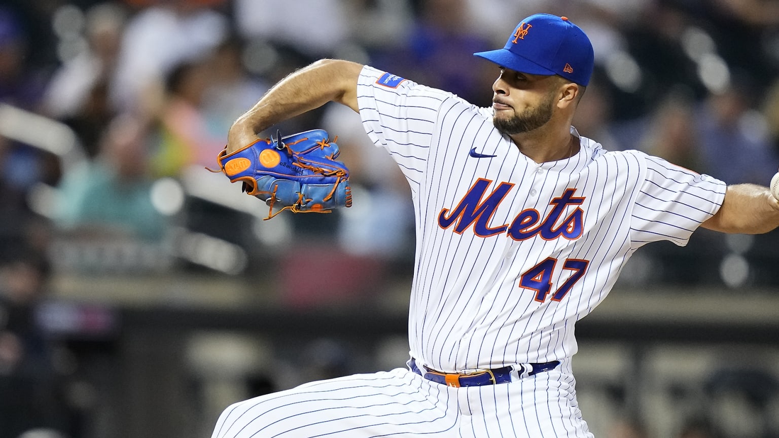 D-backs, Mets - 13/09/2023 | Videos De Los Momentos Destacados | MLB ...