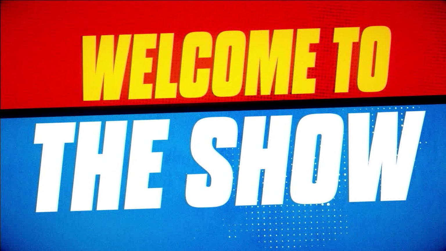 Previewing the Subway Series | 07/23/2024 | MLB.com