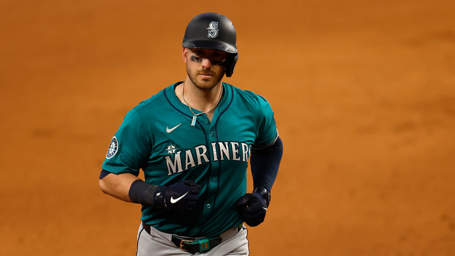 Mitch Garver's two-run homer (4) | 06/29/2025 | Chicago Cubs