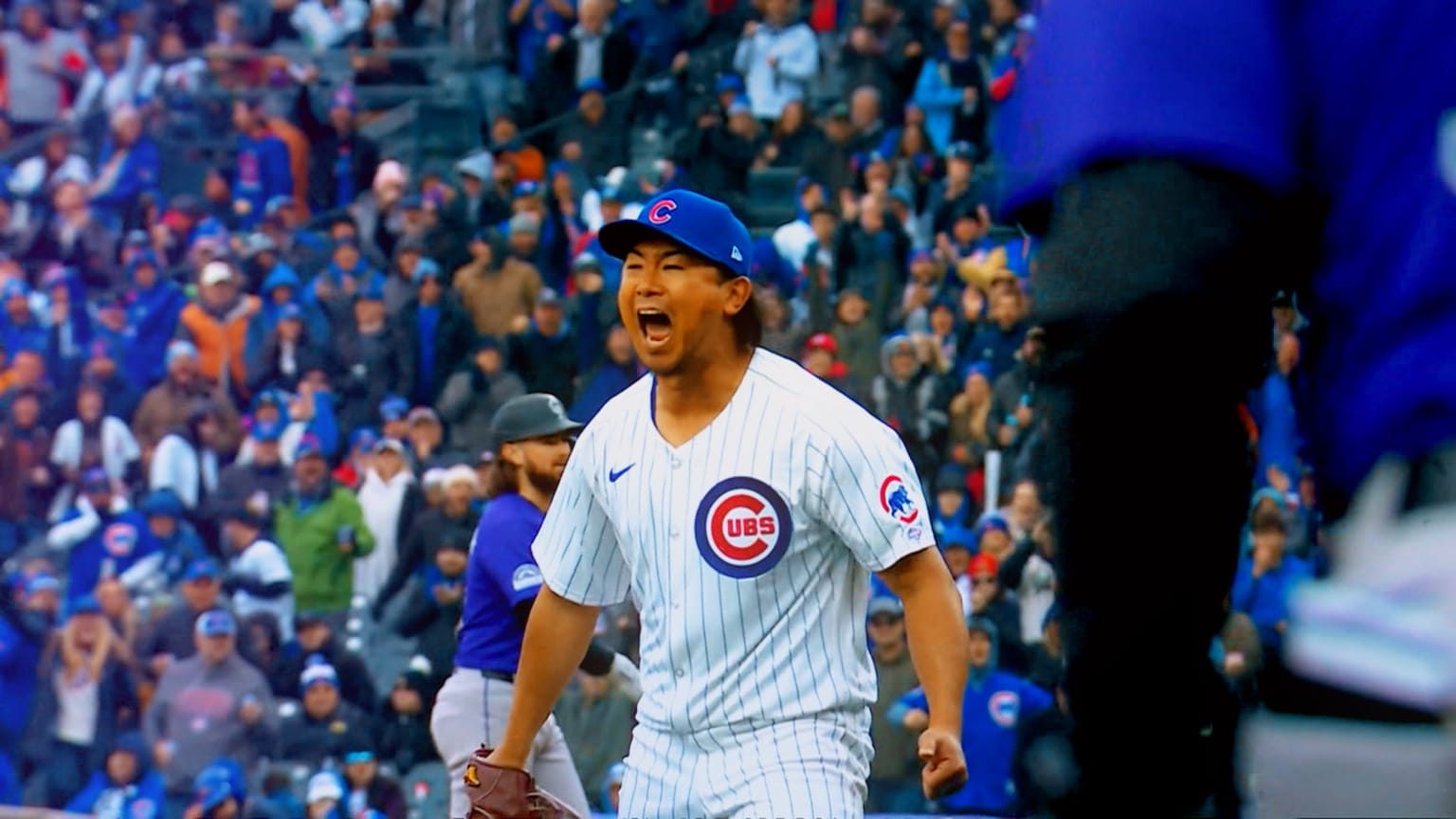 Celebrating current Japanese MLB players | 05/18/2024 | Seattle Mariners