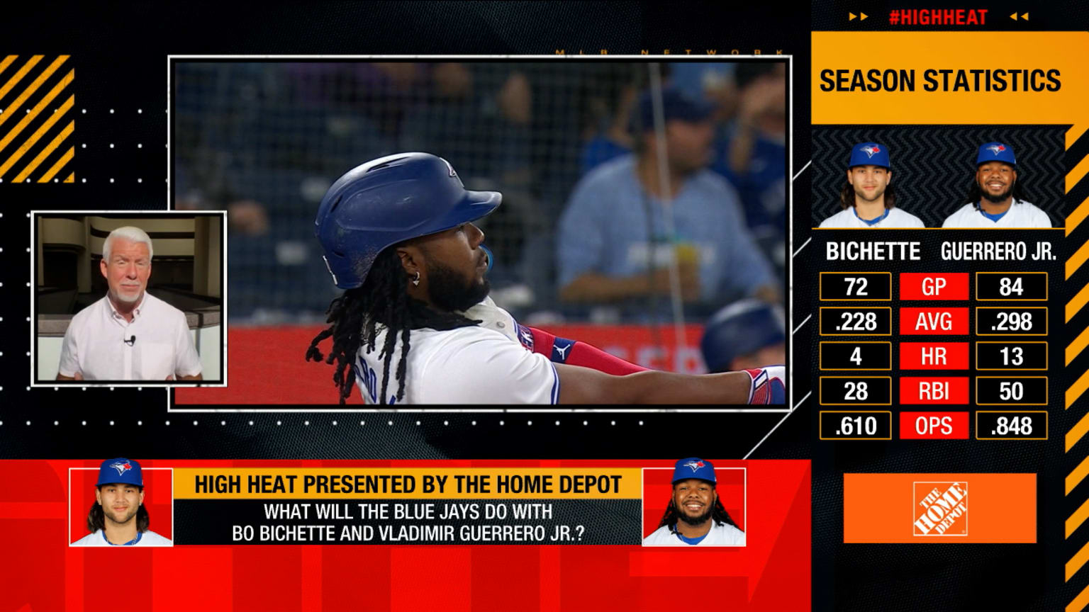 Steve Phillips on what's next for Aaron Civale, more | 07/03/2024 | New ...