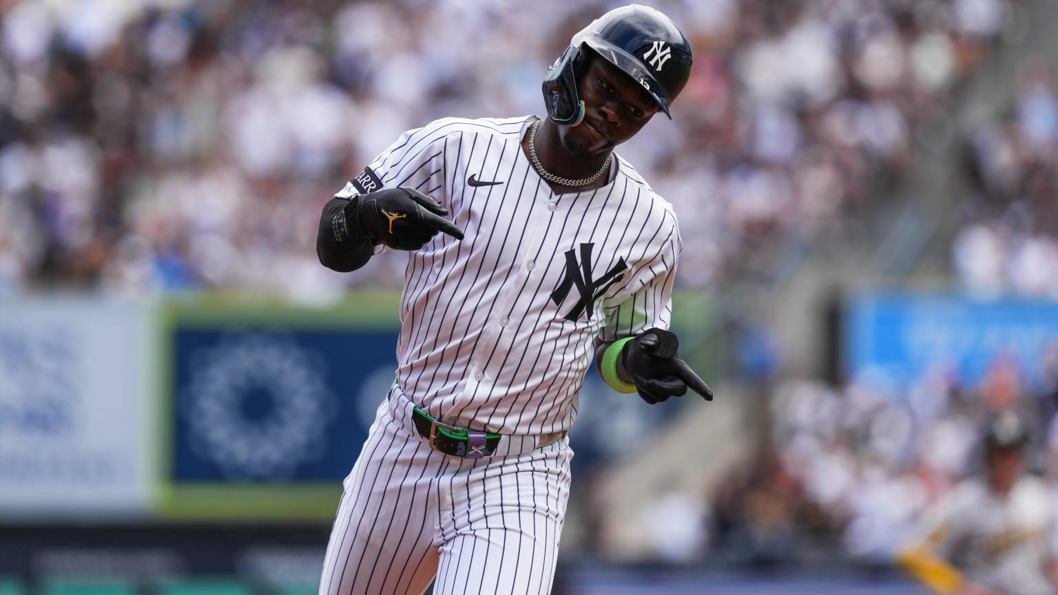 Athletics, Yankees - 06/29/2025 | Game Video Highlights | MLB Film Room ...
