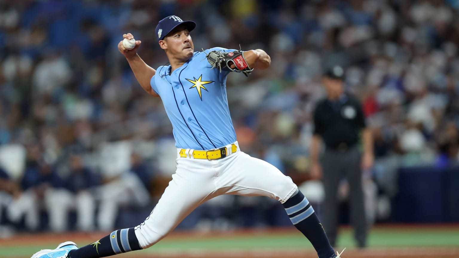 Robert Stephenson agrees to deal with Angels | 01/22/2024 | Los Angeles ...