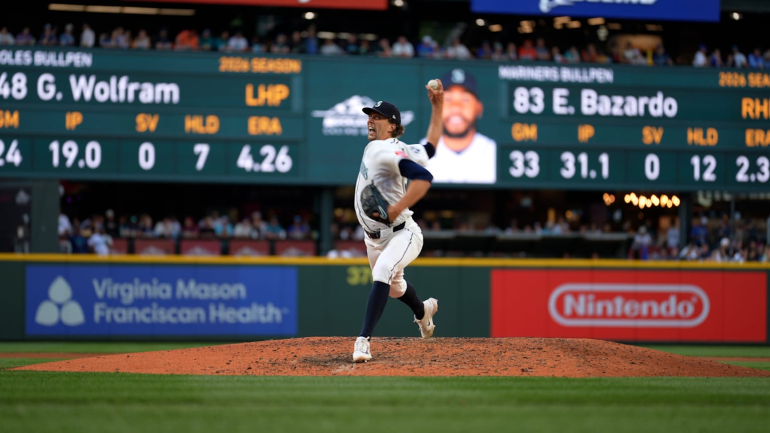 6/16/26: Premier Plays | 06/17/2026 | MLB.com