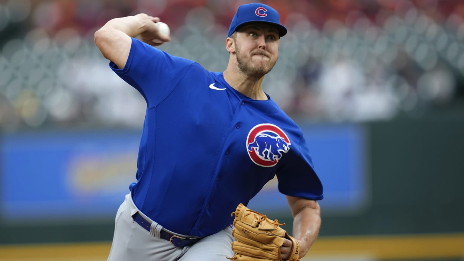 Cubs, Rangers - 03/10/2024 | Game Video Highlights | MLB Film Room ...