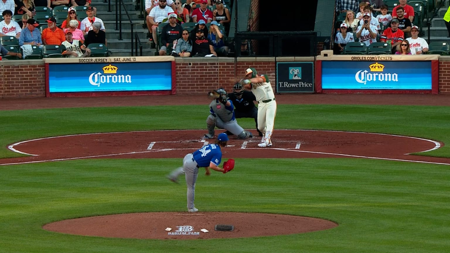 Adam Macko K's Pete Alonso | 05/29/2026 | MLB.com