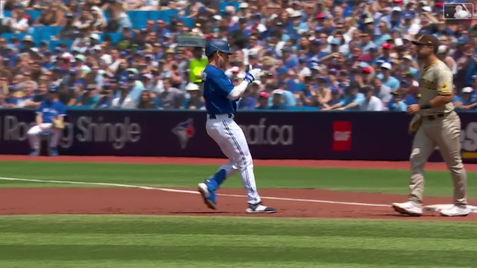 Jordan Luplow impulsa con sencillo en el 2do | 20/07/2023 | Los Twins ...