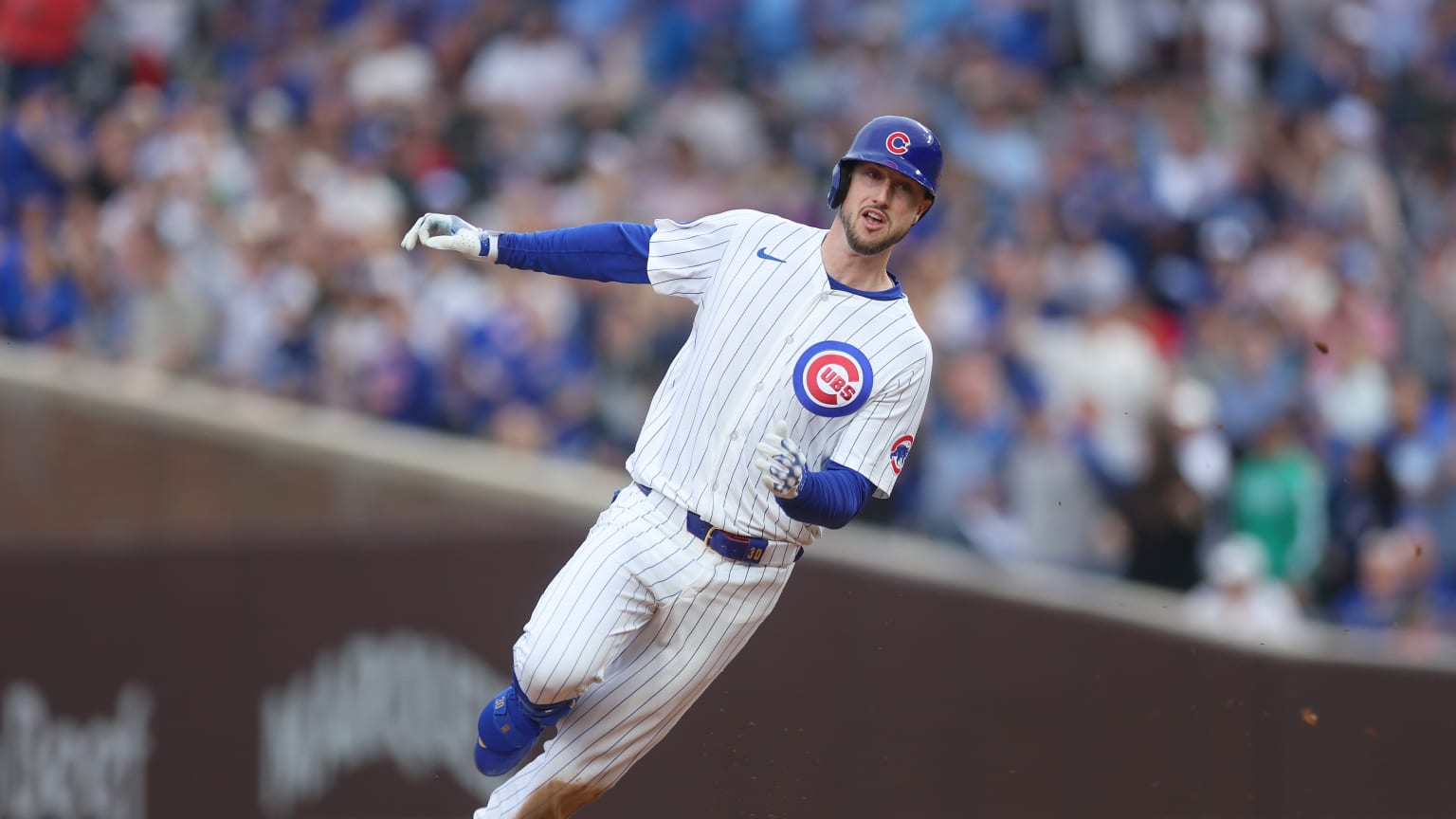 Mark Feinsand's top 5 free agent dominoes right now | 12/16/2025 | MLB.com