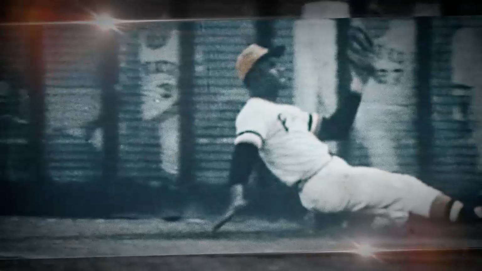 Look back at some previous Clemente Award winners | 09/08/2022 ...