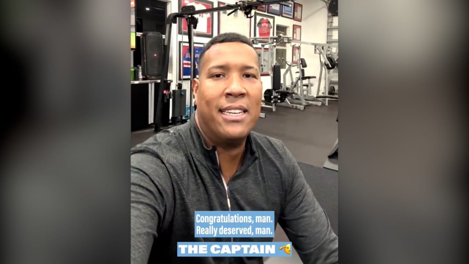 Royals legends congratulate Witt Jr. on contract | 02/05/2024 | Kansas ...