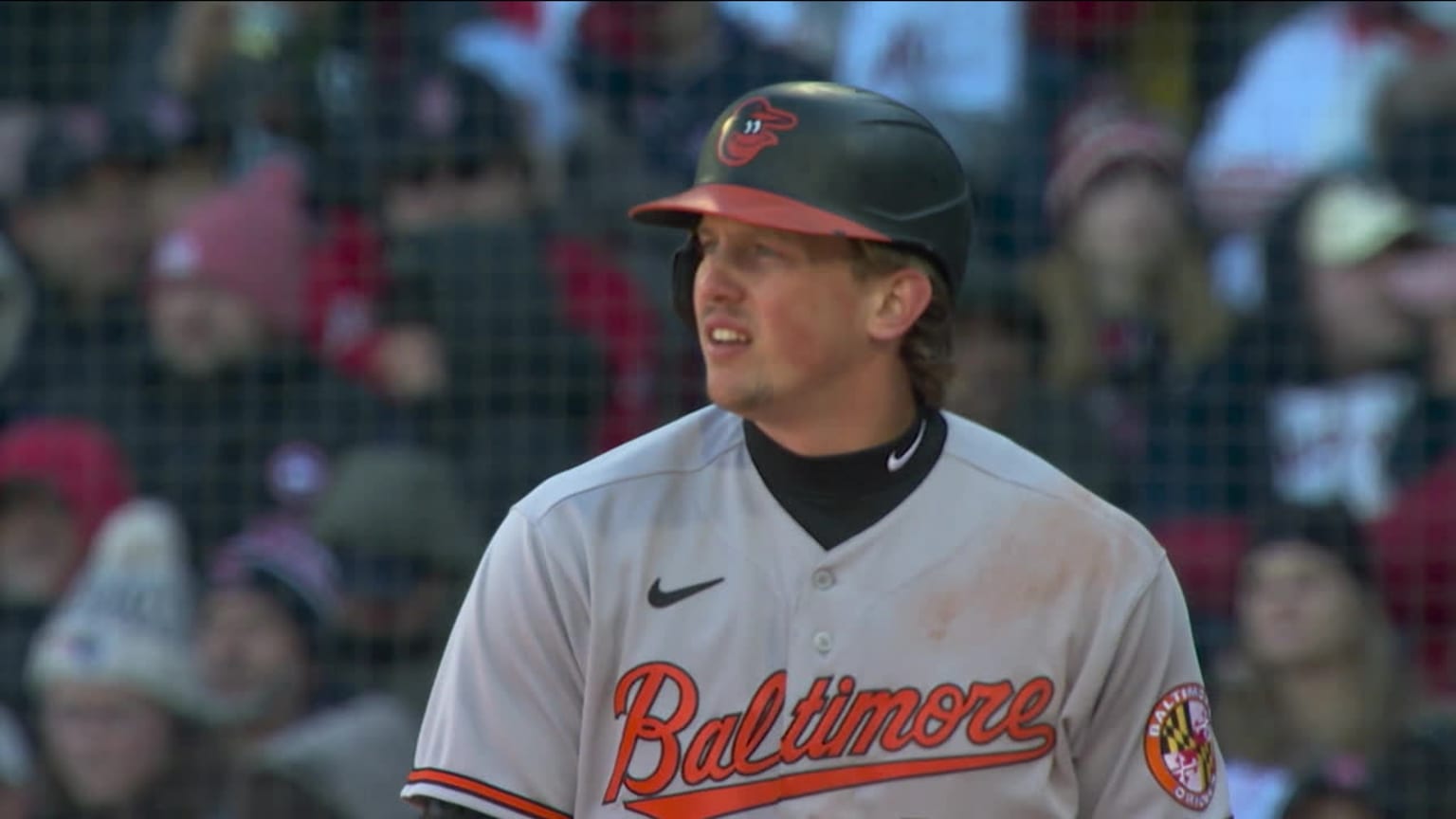 Alex Avila discusses his top catchers and pitchers | 04/04/2023 ...