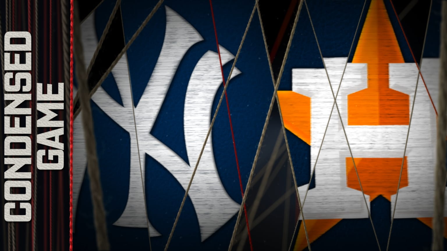 Condensed Game: NYY@HOU - 9/3/25 | 09/03/2025 | MLB.com