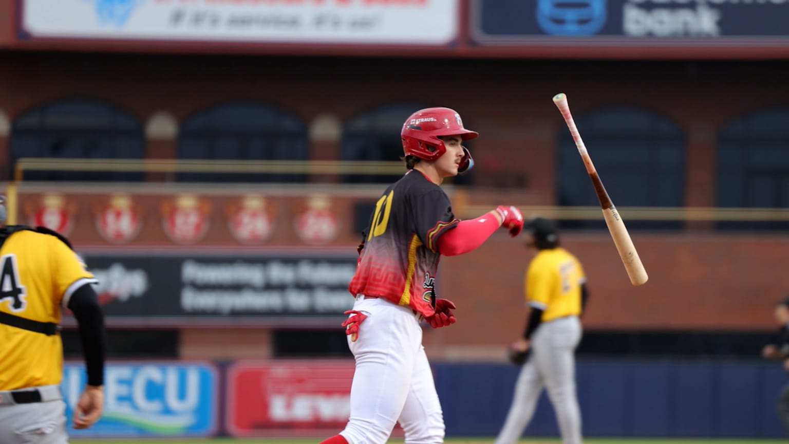 Breaking down #23 prospect Aidan Miller | 01/24/2026 | Philadelphia ...