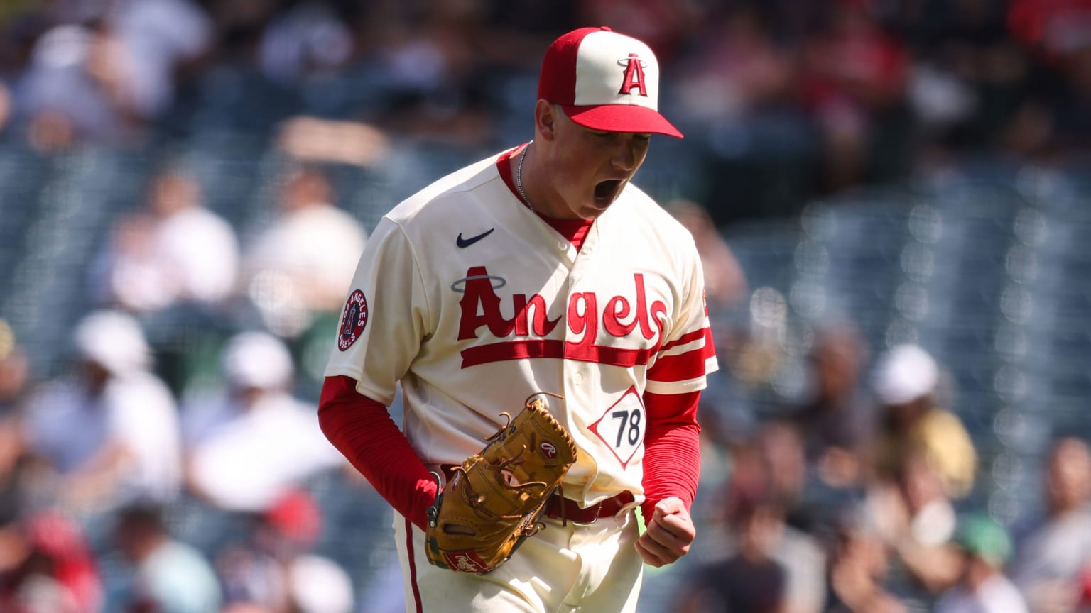 Guardians, Angels - 09/10/2023 | Game Video Highlights | MLB Film Room ...